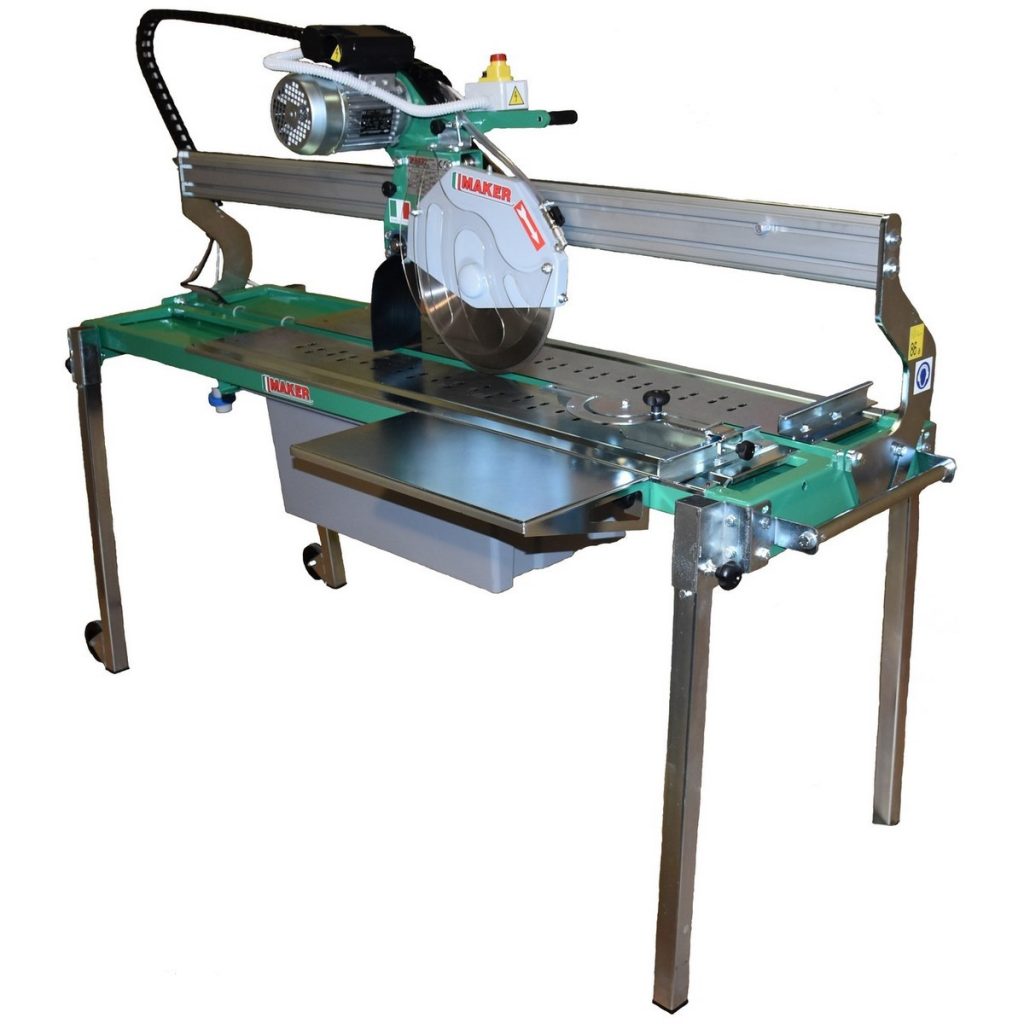 PEG1000/1200 - Maker s.r.l.